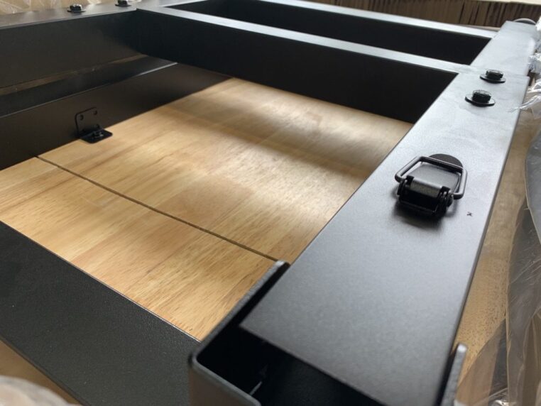 20 Best Husky Folding Workbench of August 2025 - Romance University