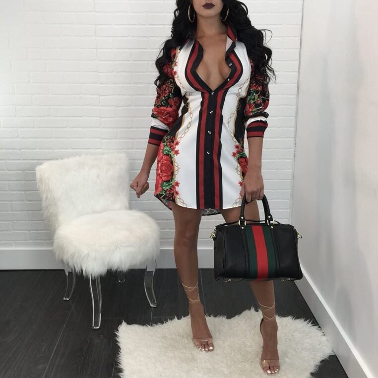 20 Best Buchona Outfits of September 2025 - Romance University