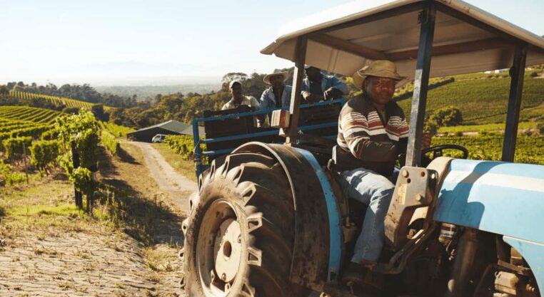 H2a Visa Programs Explained: Everything You Need To Know of December ...